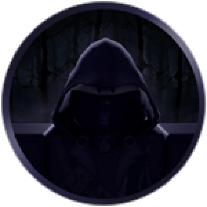 Characters | ROBLOX The Rake™ Wiki | Fandom