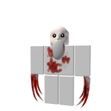 The Rake's Model History | ROBLOX The Rake™ Wiki | Fandom