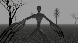 List of Games | ROBLOX The Rake™ Wiki | Fandom