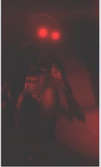 The Rake | ROBLOX The Rake™ Wiki | Fandom