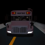 List of Games | ROBLOX The Rake™ Wiki | Fandom