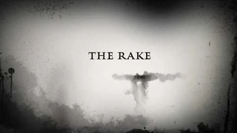 Community Corner | ROBLOX The Rake™ Wiki | Fandom