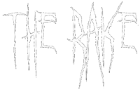 Characters | ROBLOX The Rake™ Wiki | Fandom