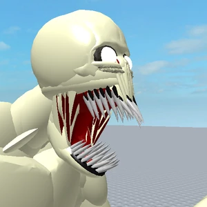 Discuss Everything About ROBLOX The Rake™ Wiki | Fandom