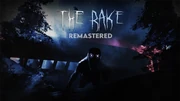 Remastered Update | ROBLOX The Rake™ Wiki | Fandom