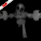 List of Games | ROBLOX The Rake™ Wiki | Fandom