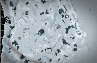 Map | ROBLOX The Rake™ Wiki | Fandom