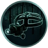 Items | ROBLOX The Rake™ Wiki | Fandom
