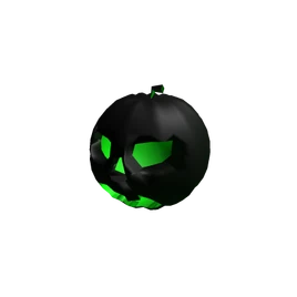 Eerie | ROBLOX The Rake™ Wiki | Fandom