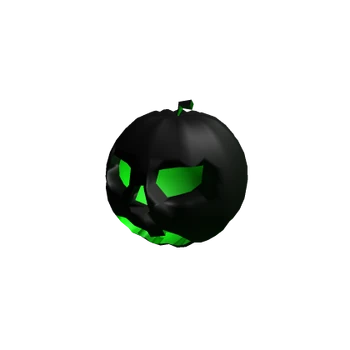 Eerie | ROBLOX The Rake™ Wiki | Fandom