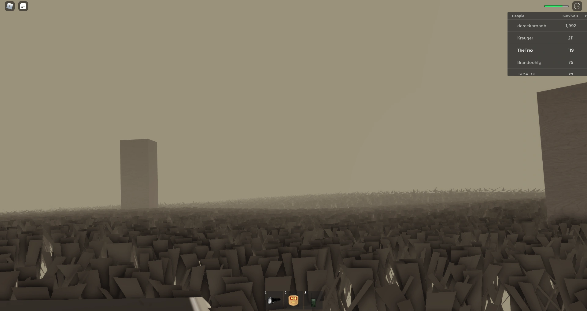 Роблокс the rake classic edition - Cheat-Game.ru