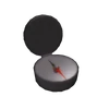 Items | ROBLOX The Rake™ Wiki | Fandom