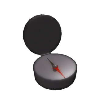 Compass | ROBLOX The Rake™ Wiki | Fandom
