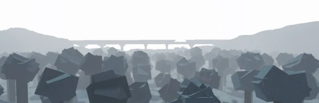 Highway | ROBLOX The Rake™ Wiki | Fandom