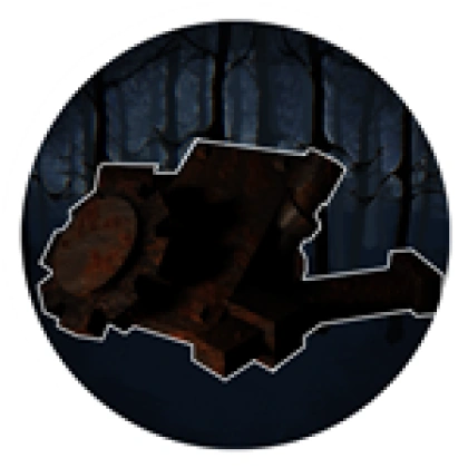 Scraps | ROBLOX The Rake™ Wiki | Fandom