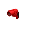 Items | ROBLOX The Rake™ Wiki | Fandom