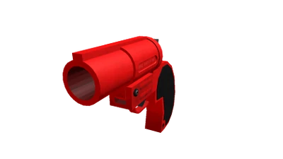 Discuss Everything About ROBLOX The Rake™ Wiki | Fandom