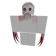 The Rake's Model History | ROBLOX The Rake™ Wiki | Fandom