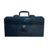 Items | ROBLOX The Rake™ Wiki | Fandom
