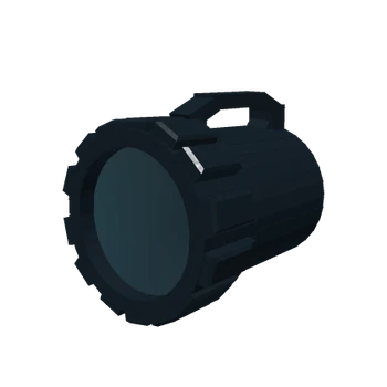 UV Lamp | ROBLOX The Rake™ Wiki | Fandom