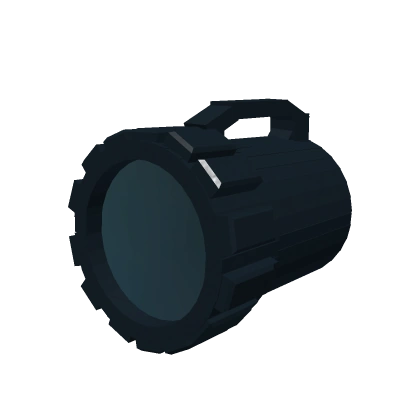 UV Lamp | ROBLOX The Rake™ Wiki | Fandom