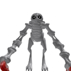 The Rake's Model History | ROBLOX The Rake™ Wiki | Fandom