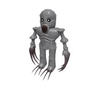 The Rake's Model History | ROBLOX The Rake™ Wiki | Fandom