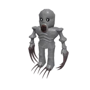 The Rake | ROBLOX The Rake™ Wiki | Fandom