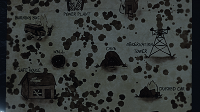 Discuss Everything About ROBLOX The Rake™ Wiki | Fandom