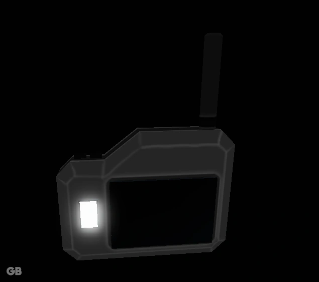 Rake Tracker | ROBLOX The Rake™ Wiki | Fandom