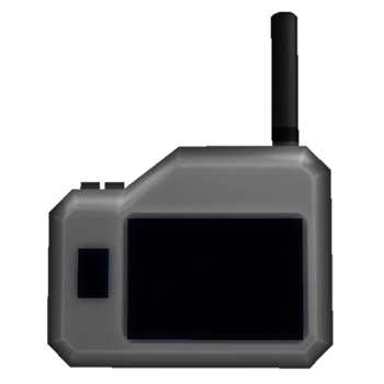 Rake Tracker | ROBLOX The Rake™ Wiki | Fandom