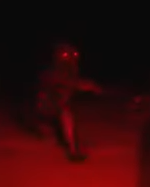 The Rake | ROBLOX The Rake™ Wiki | Fandom