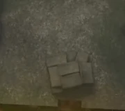 Observation Tower | ROBLOX The Rake™ Wiki | Fandom