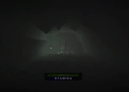 The Rake | ROBLOX The Rake™ Wiki | Fandom