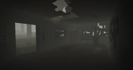 Landmarks | ROBLOX The Rake™ Wiki | Fandom