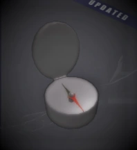 Compass | ROBLOX The Rake™ Wiki | Fandom