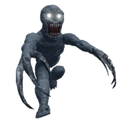 List of Games | ROBLOX The Rake™ Wiki | Fandom