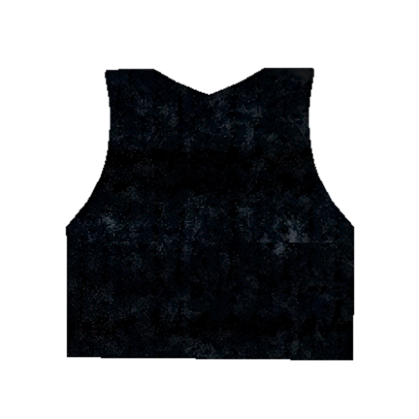 Vest | ROBLOX The Rake™ Wiki | Fandom