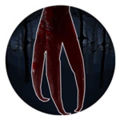 Badges | ROBLOX The Rake™ Wiki | Fandom