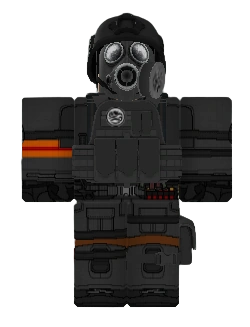 Epsilon-9 ''Fire Eaters'' | The Red Lake Wiki | Fandom