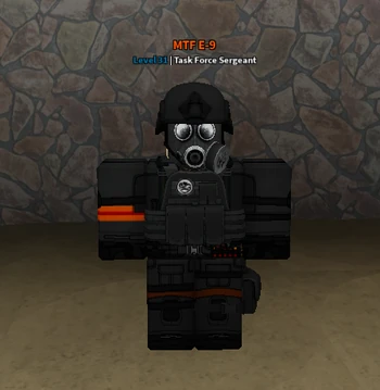 Epsilon-9 ''Fire Eaters'' | The Red Lake Wiki | Fandom