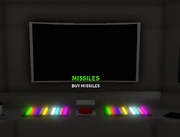 SCP: Red Lake Guide | The Red Lake Wiki | Fandom