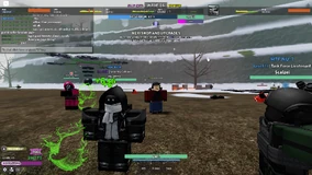 Hacker | The Red Lake Wiki | Fandom