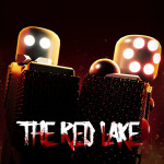 Accountant | The Red Lake Wiki | Fandom