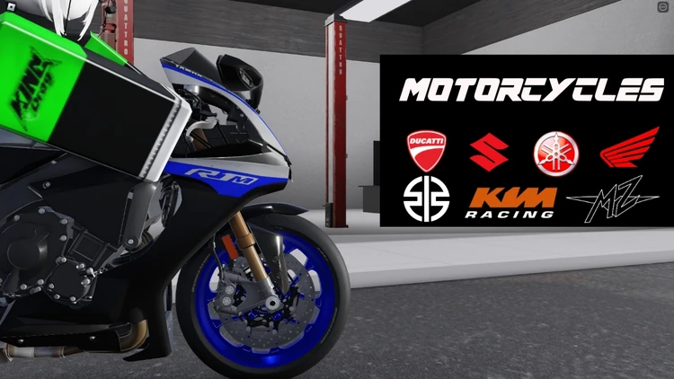 Roblox The Ride Wiki | Fandom