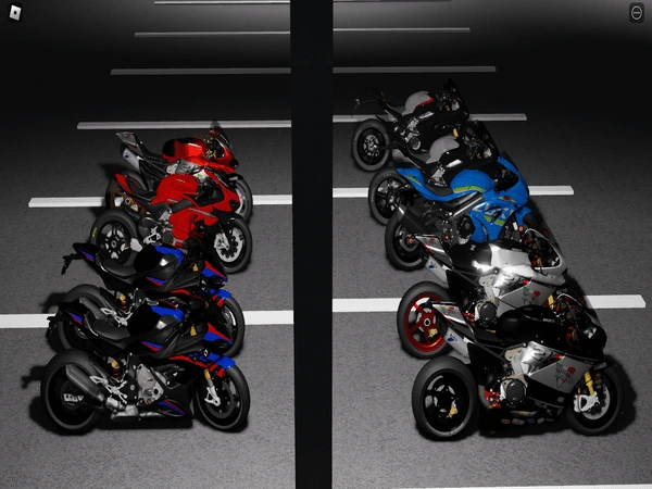 Roblox The Ride Wiki | Fandom