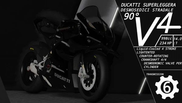 Roblox The Ride Wiki | Fandom