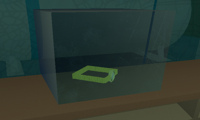 Roblex | Roblox The Streets Ideas Wiki | Fandom Roblex | Roblox The Streets Ideas Wiki | Fandom