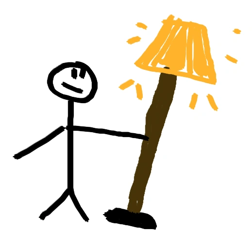 Lamp | Roblox The Streets Ideas Wiki | Fandom