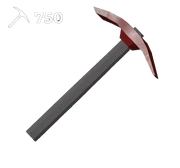 Tools | Roblox The Survival Game Wiki | Fandom